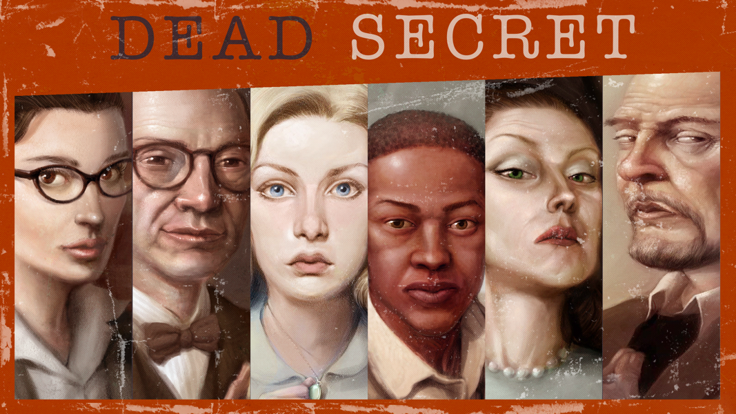 Robot Invader | Mechanical agents of destruction. Also video games.